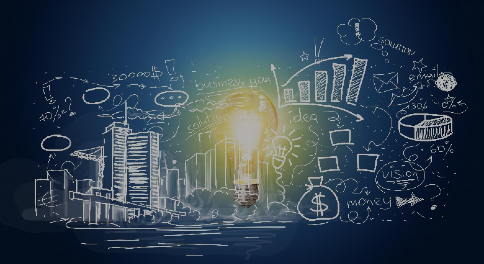 DEX • Demand Xperience